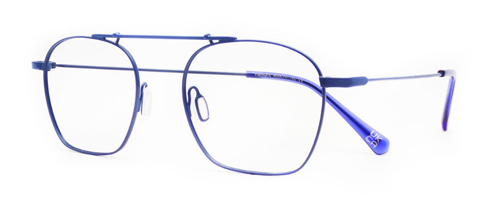 Booth & Bruce - Designers and Manufacturers of Glasses Frames